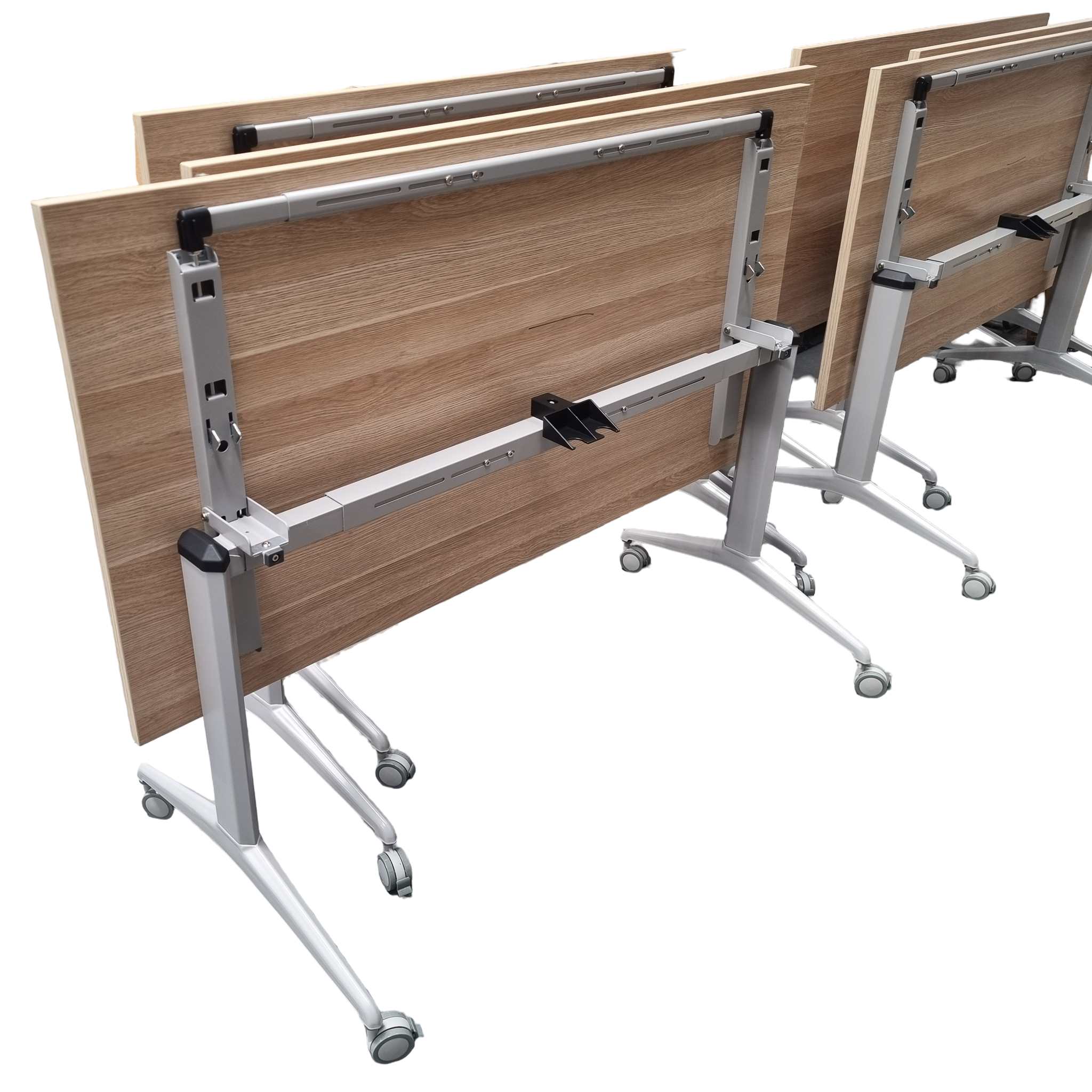 Budget Flip Top Tables | Giant Office Furniture